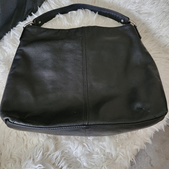 Kooba | Bags | Kooba Shoulder Bag | Poshmark